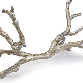 Metal Branch – Villa Decor & Design